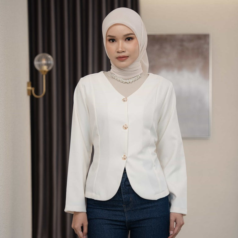 Mayoutfit Lynne Outer