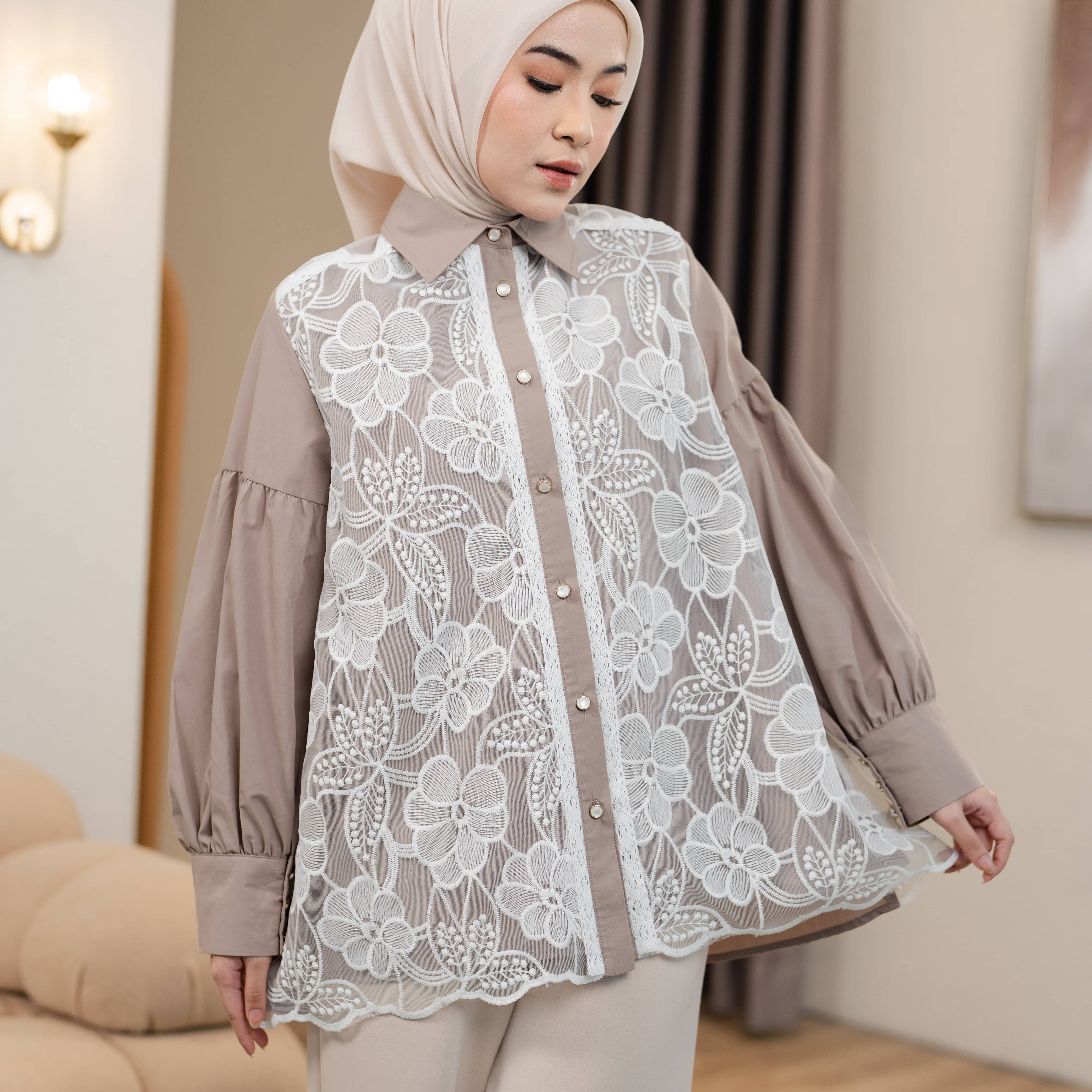 New Arrivals – Mayoutfit