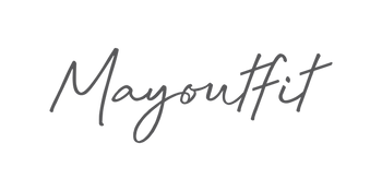 Mayoutfit