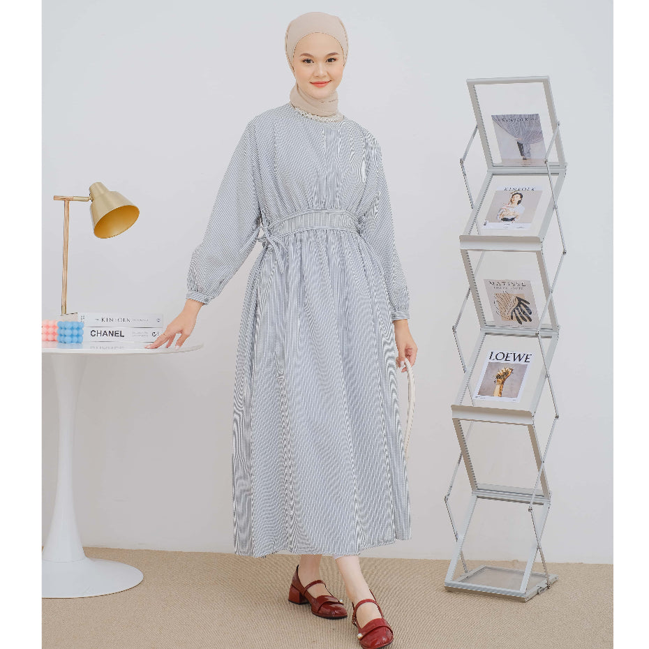 Mayoutfit Verona Mididress