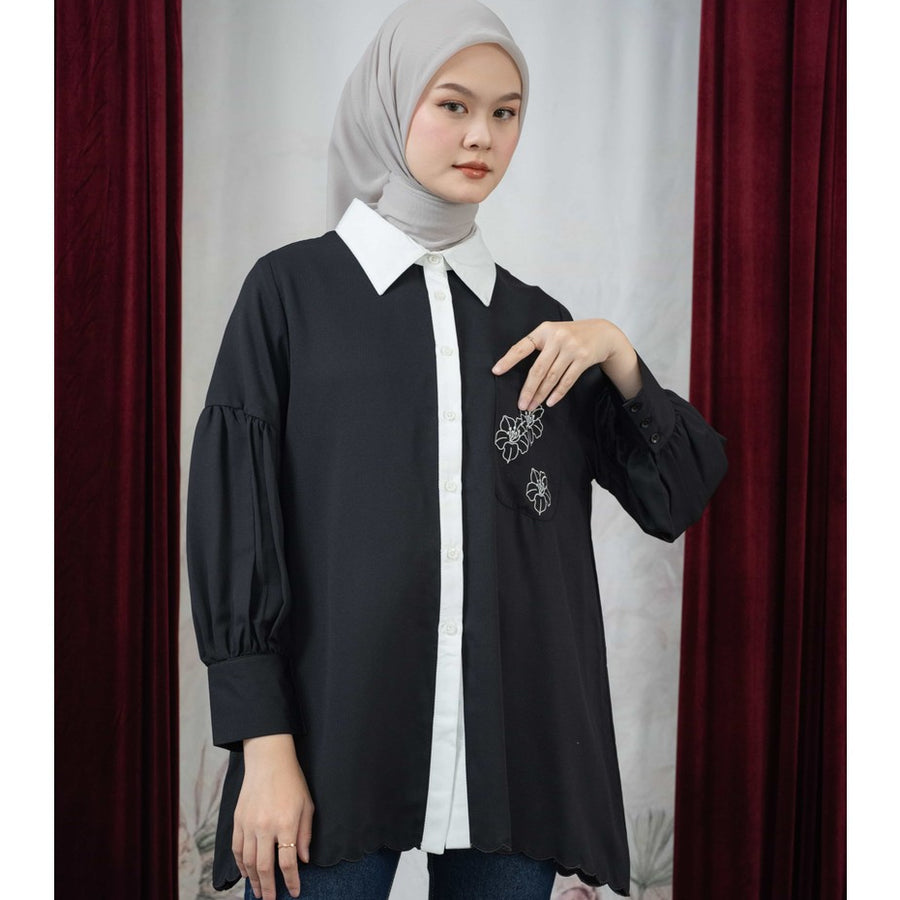 New Arrivals – Mayoutfit