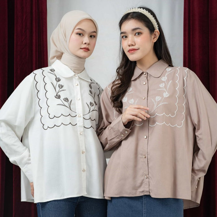 New Arrivals – Mayoutfit