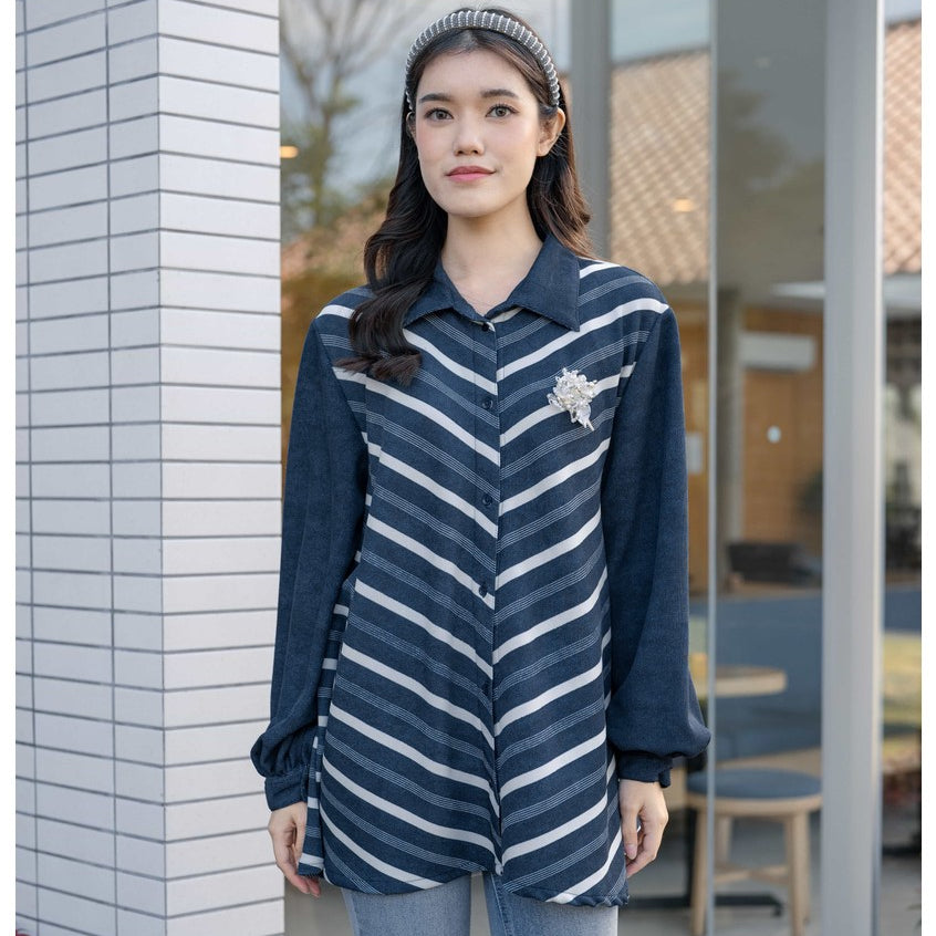 Mayoutfit Verena Shirt