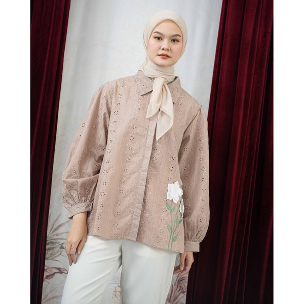 New Arrivals – Mayoutfit